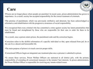 Role of Correctional Institutes.pptx