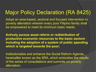 Role of cso in gbp | PPT