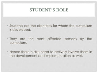 ROLE OF CURRICULUM COORDINATOR.pptx