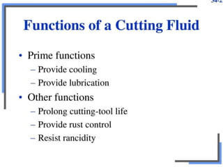 Role of cutting fluid in machining.pptx