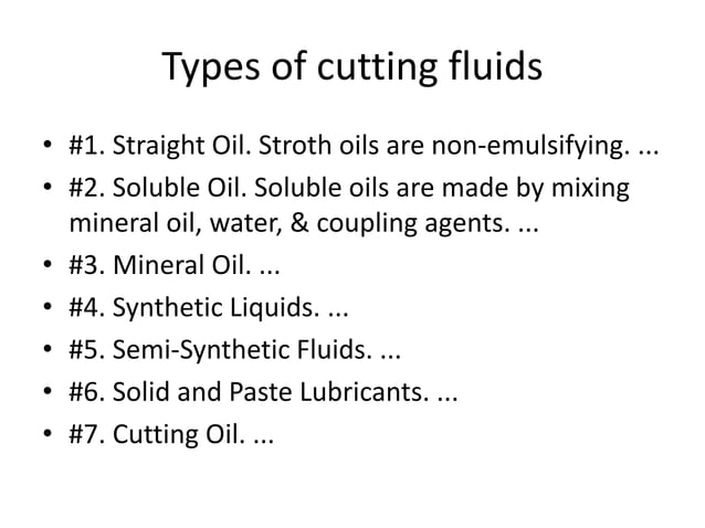 Role of cutting fluid in machining.pptx