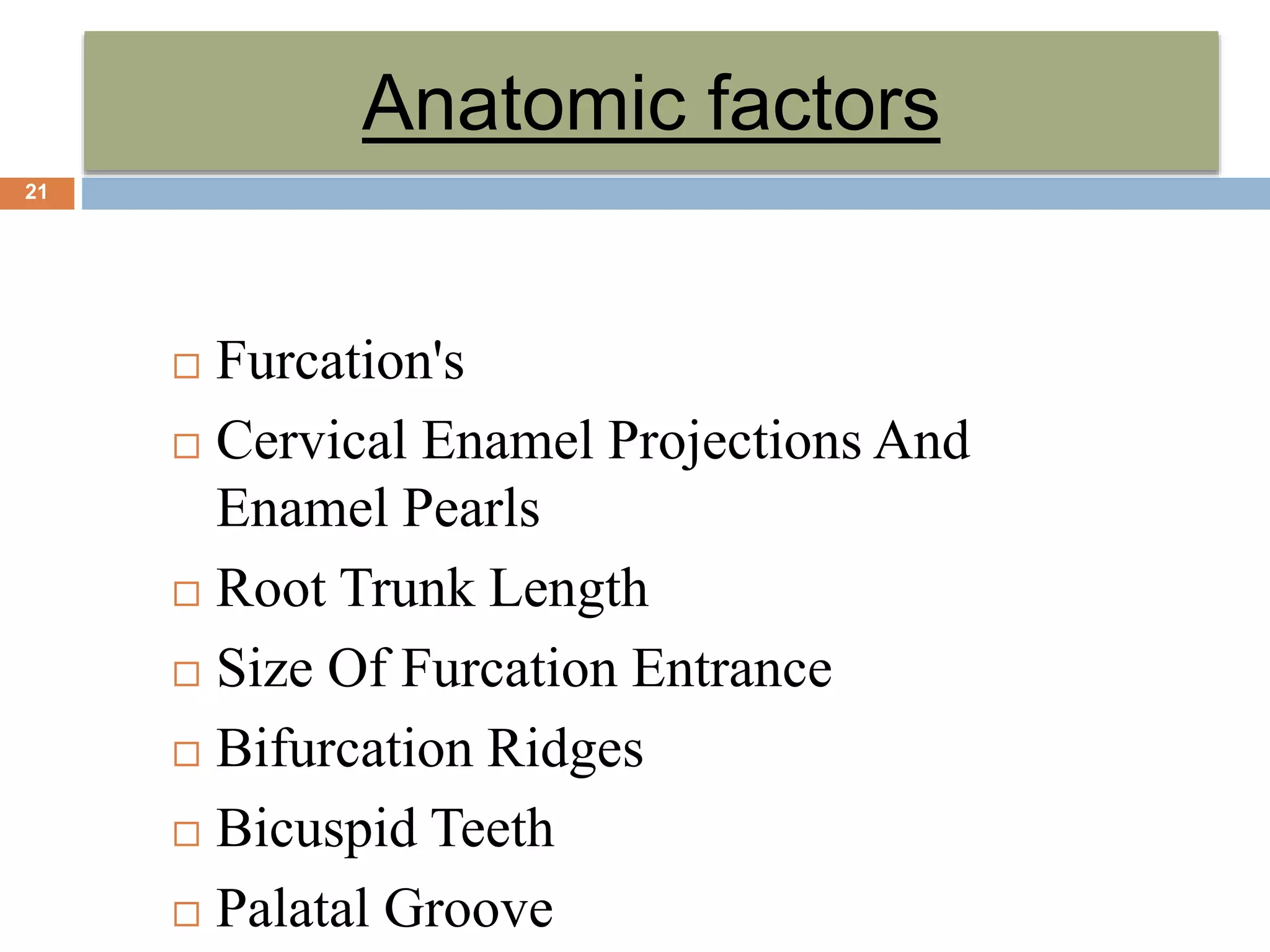 role of dental calculus DR SINDHURA.pptx