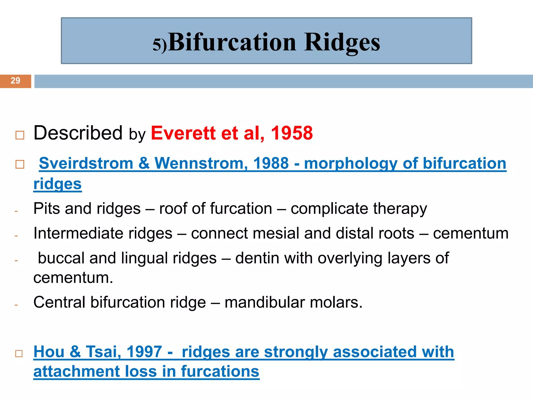 role of dental calculus DR SINDHURA.pptx