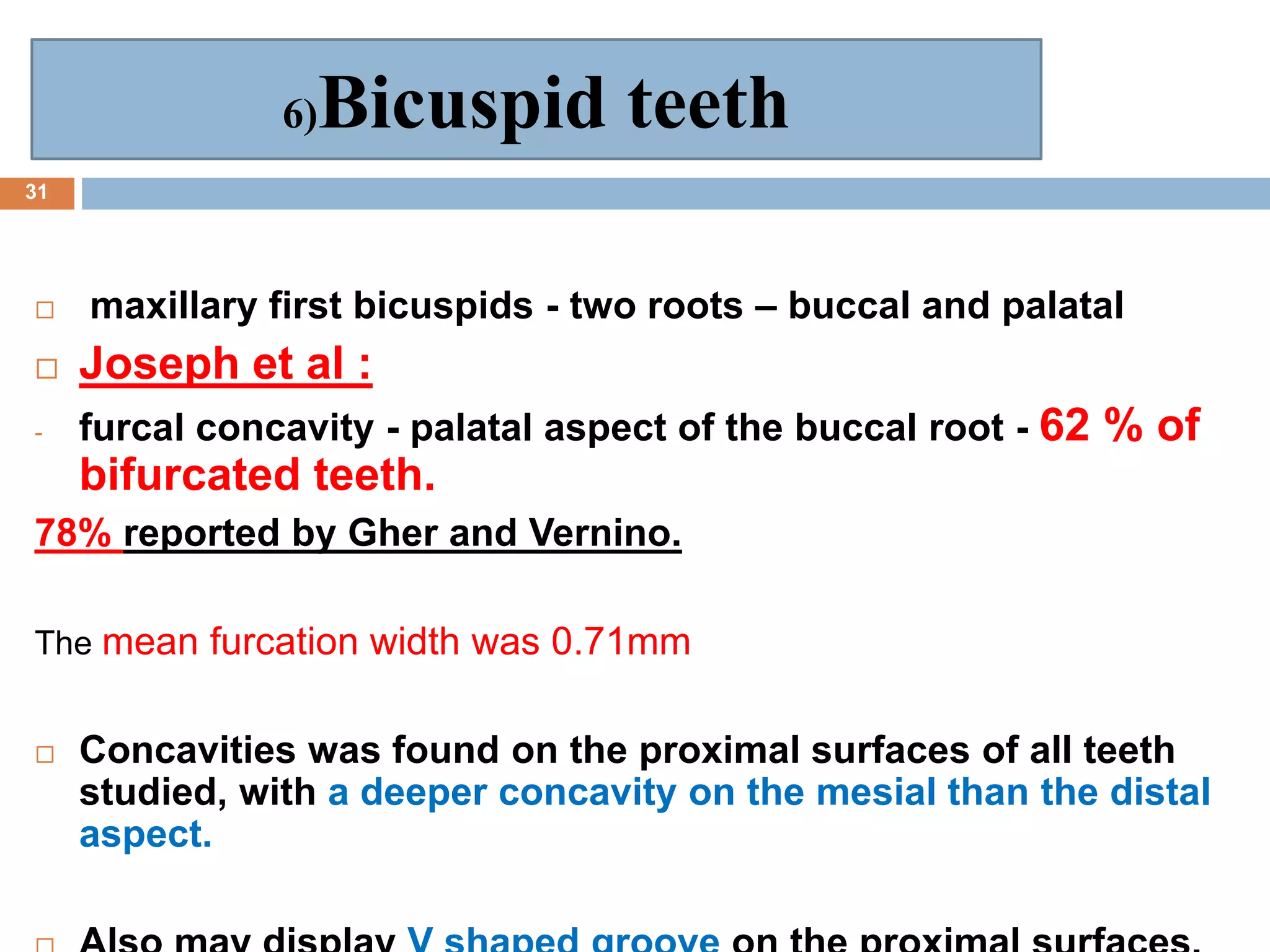 role of dental calculus DR SINDHURA.pptx