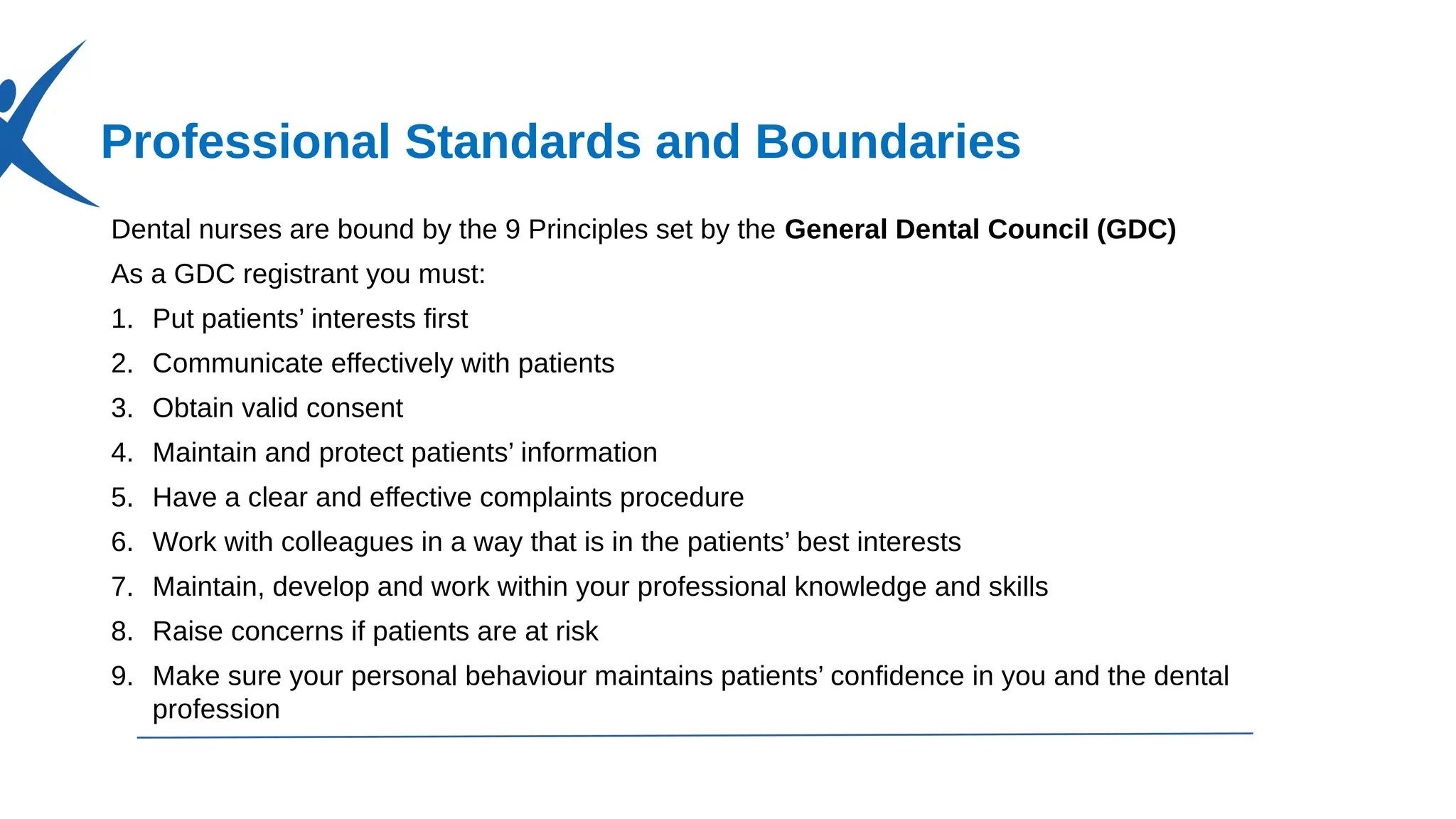 ROLE OF DENTAL NURSE in specialized dental service.pdf