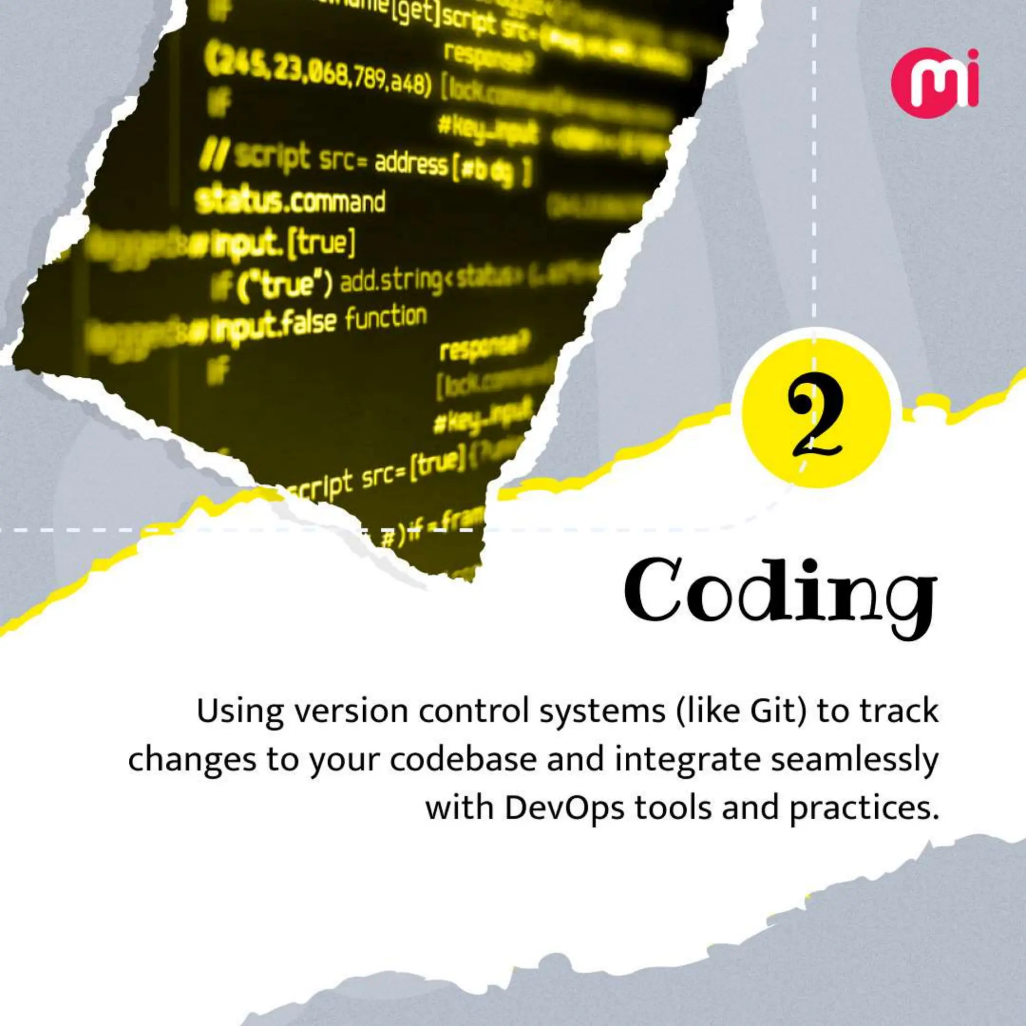 Role of DevOps in SaaS product Development.pdf.pptx