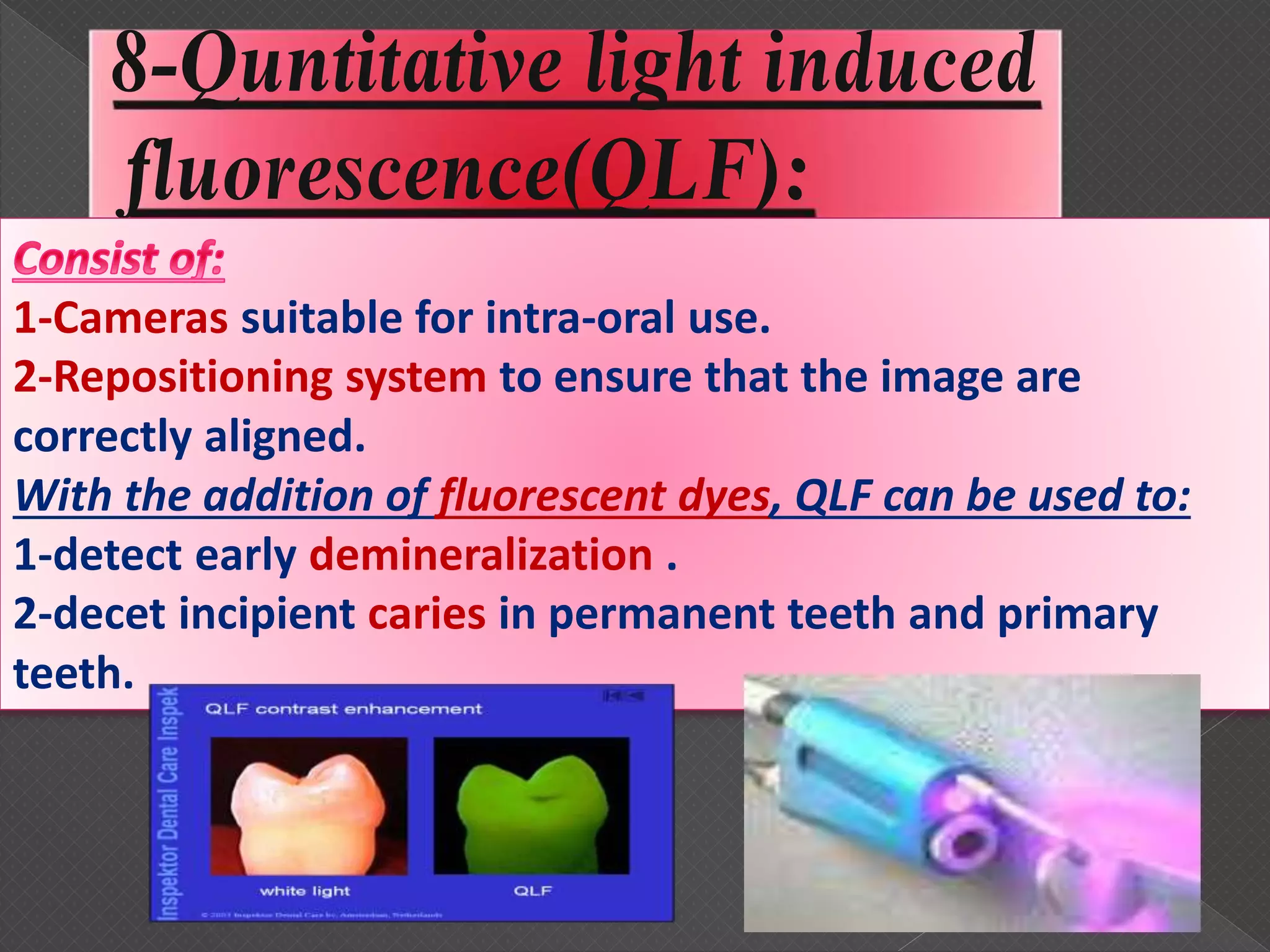 Role of diagnosis and treatment planning in pediatric dentistry | PPTX