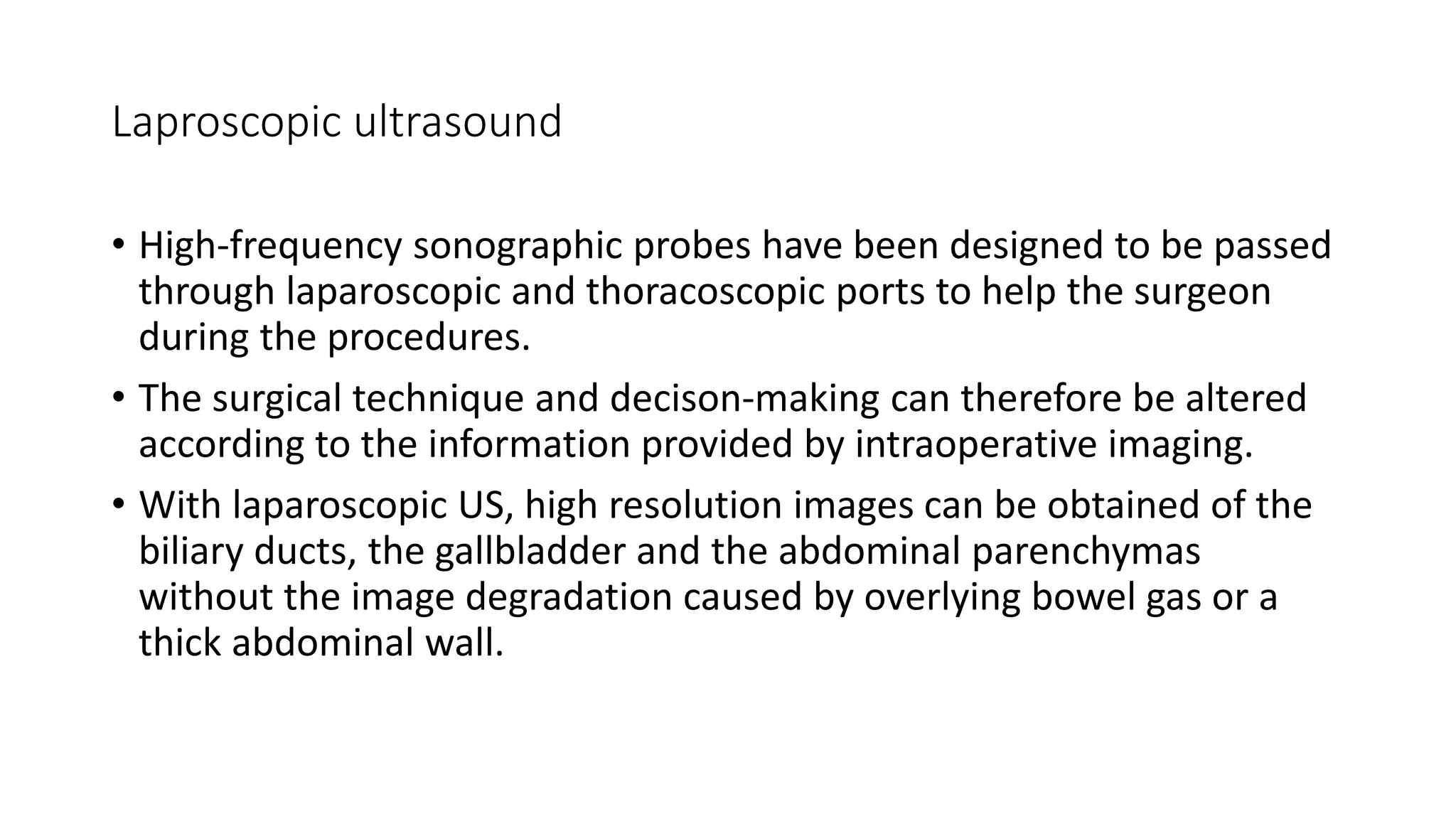 ROLE OF DIAGNOSTIC LAPROSCOPY IN ABDOMINAL MALIGNANCIES.pptx