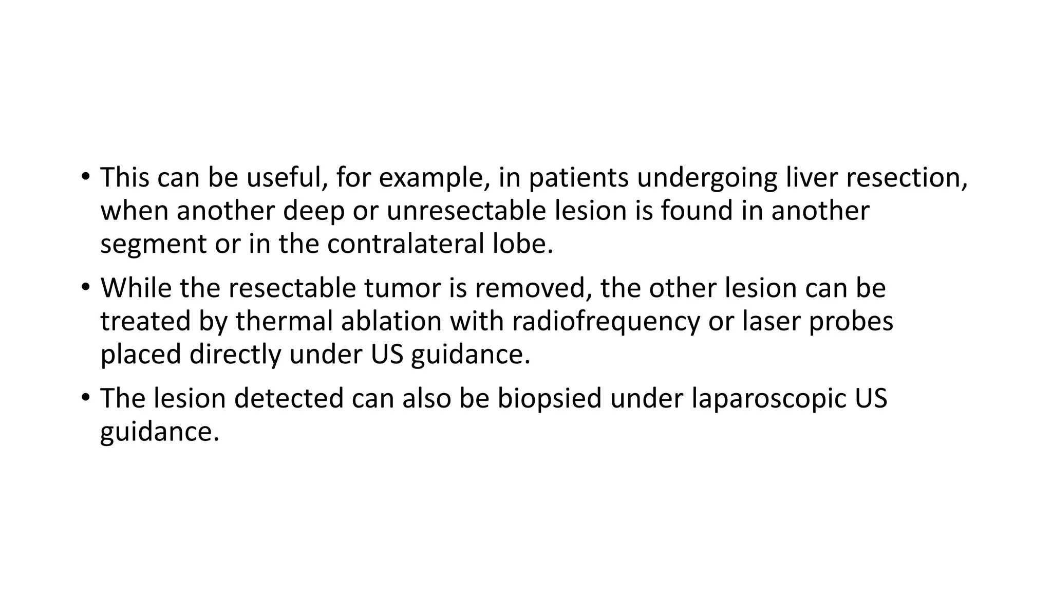 ROLE OF DIAGNOSTIC LAPROSCOPY IN ABDOMINAL MALIGNANCIES.pptx