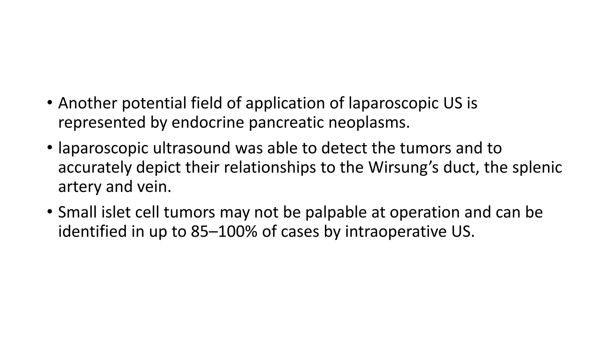 ROLE OF DIAGNOSTIC LAPROSCOPY IN ABDOMINAL MALIGNANCIES.pptx