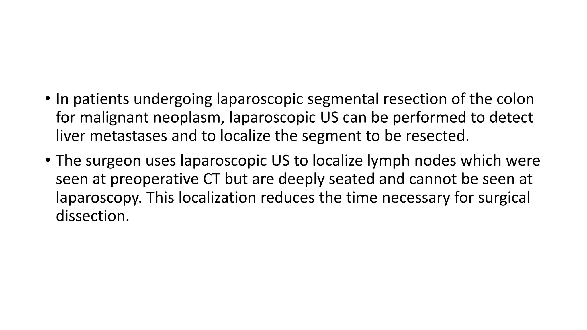 ROLE OF DIAGNOSTIC LAPROSCOPY IN ABDOMINAL MALIGNANCIES.pptx