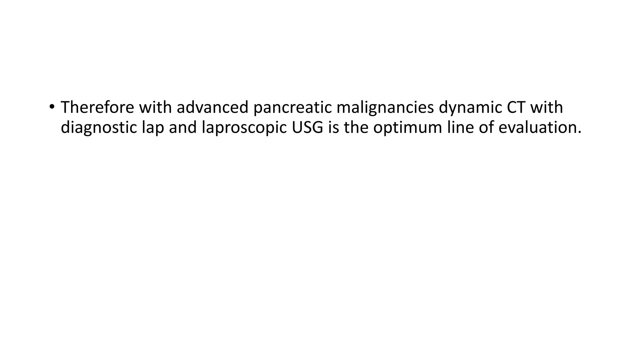 ROLE OF DIAGNOSTIC LAPROSCOPY IN ABDOMINAL MALIGNANCIES.pptx