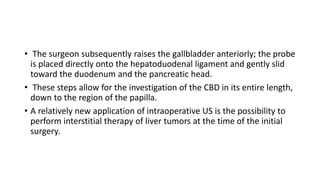 ROLE OF DIAGNOSTIC LAPROSCOPY IN ABDOMINAL MALIGNANCIES.pptx