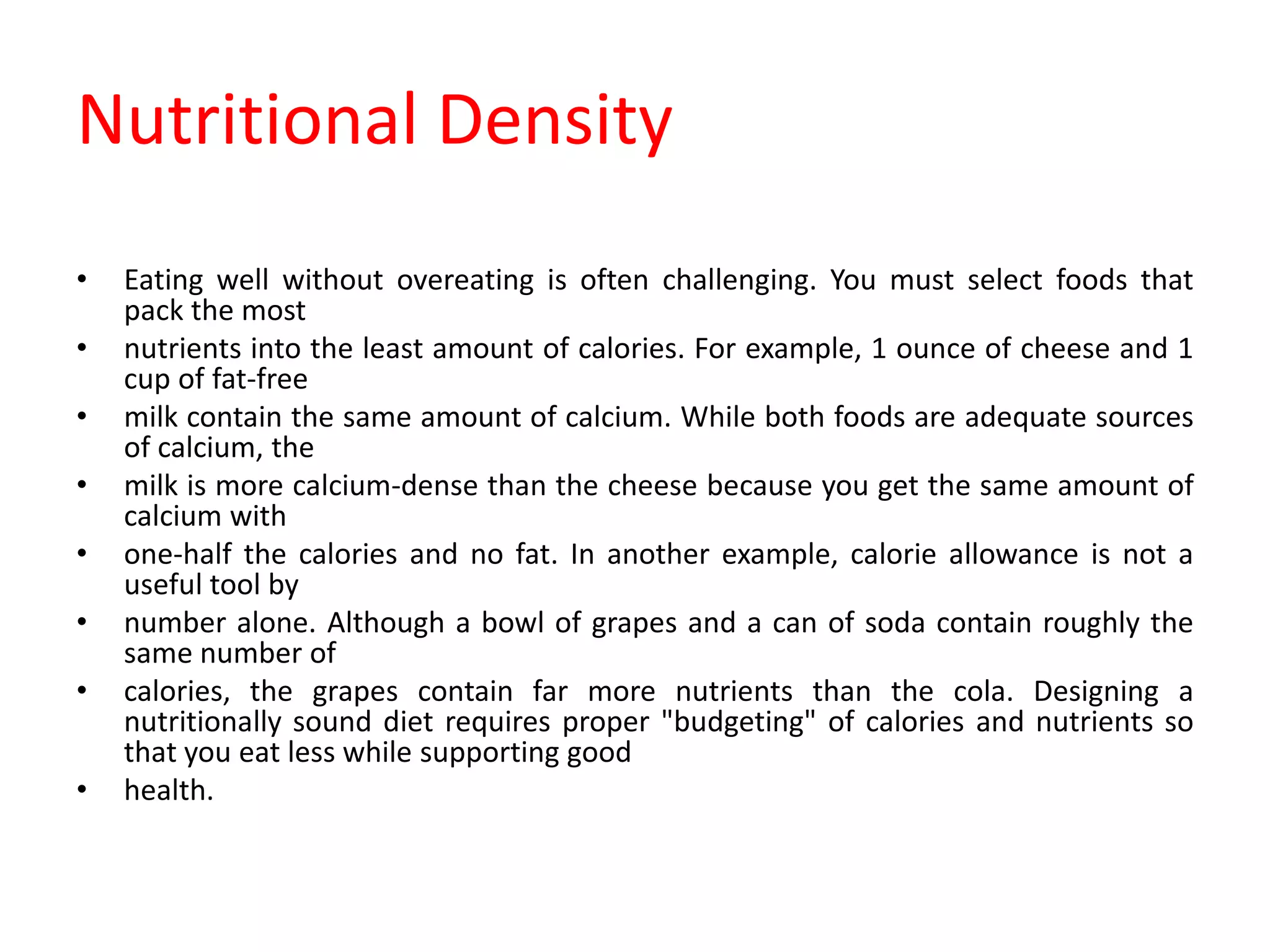 Role of dietician in hospital and community.pptx