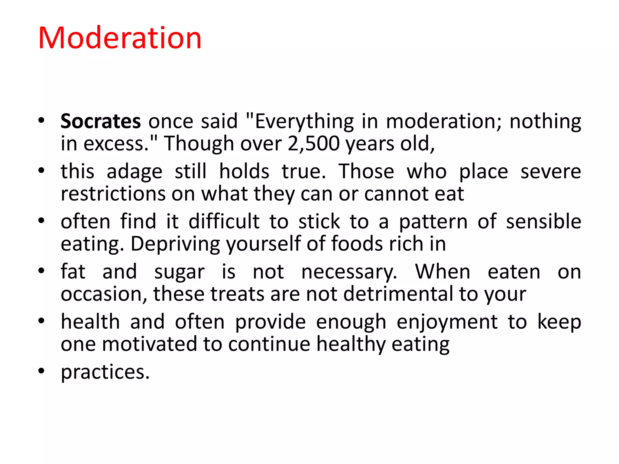 Role of dietician in hospital and community.pptx