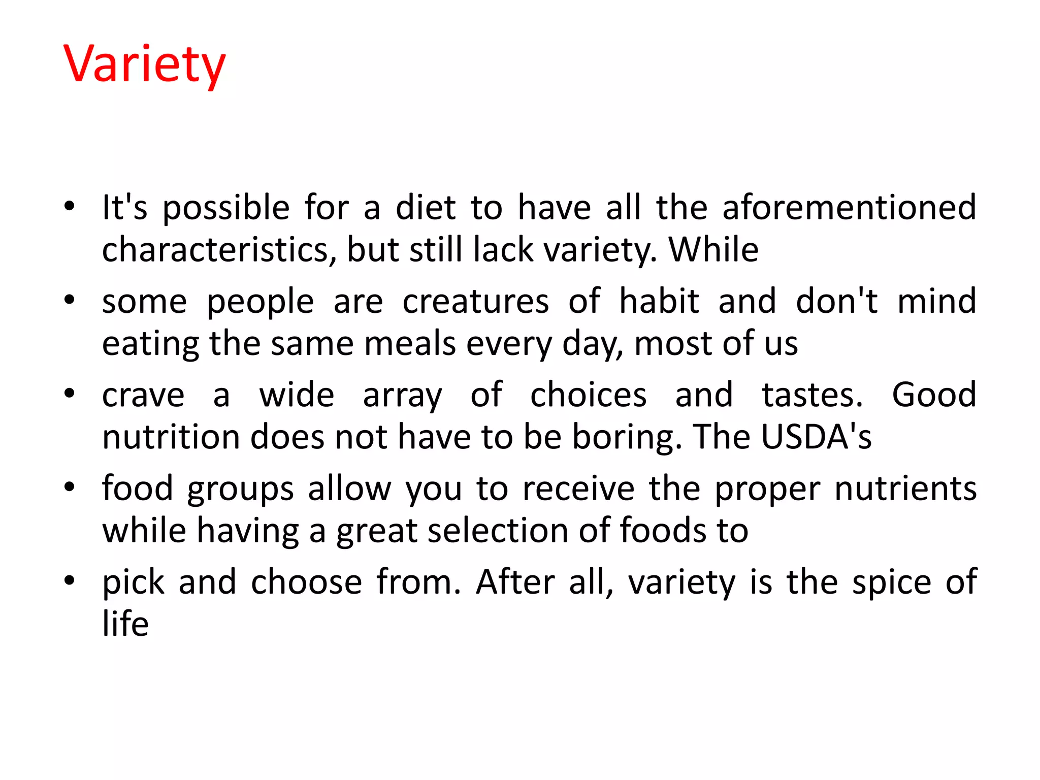Role of dietician in hospital and community.pptx