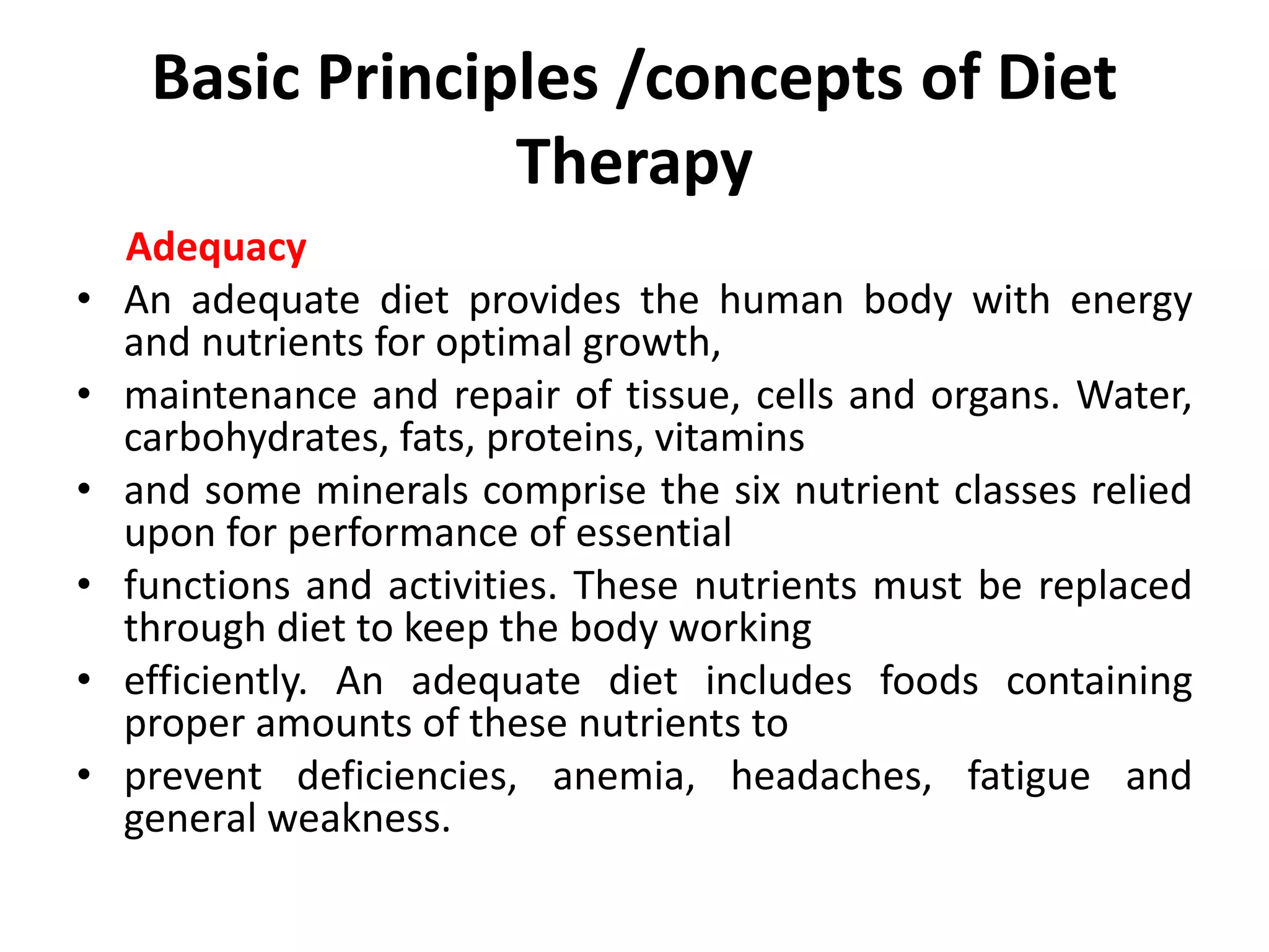 Role of dietician in hospital and community.pptx