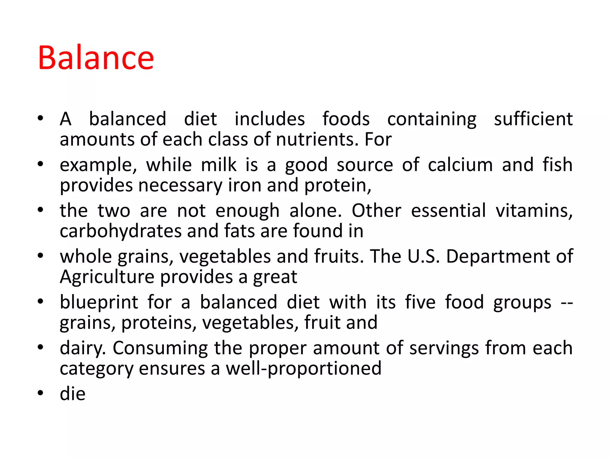 Role of dietician in hospital and community.pptx