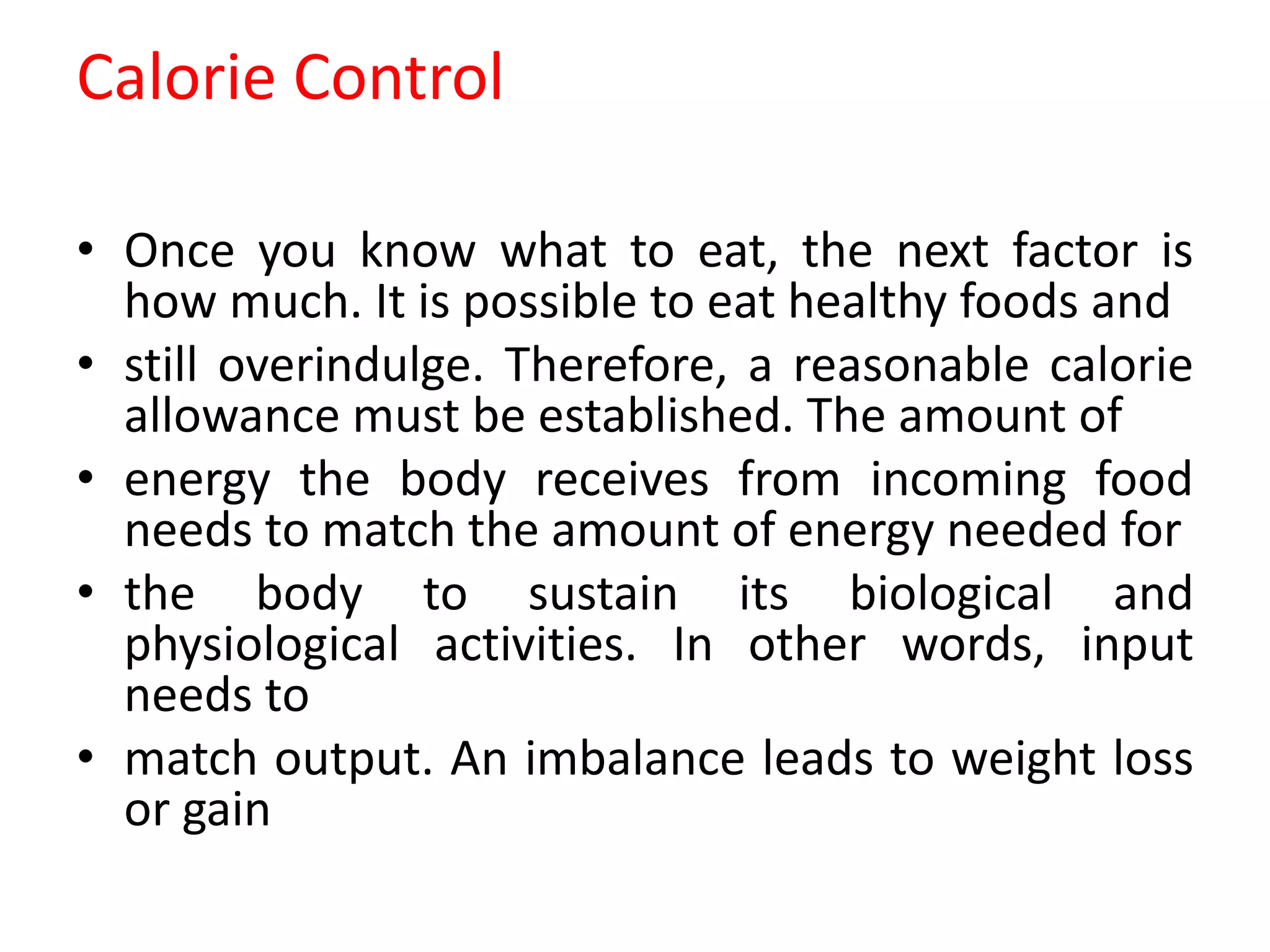 Role of dietician in hospital and community.pptx