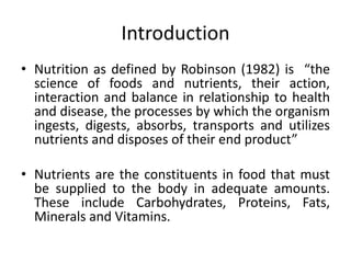 Role of dietician in hospital and community.pptx