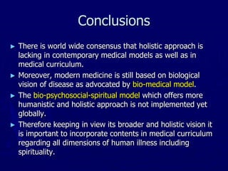 Role of different medical models in patient care.ppt
