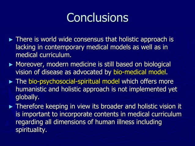 Role of different medical models in patient care.ppt