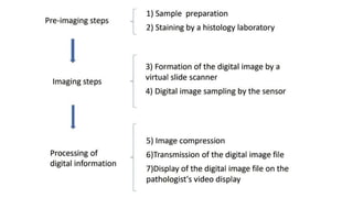ROLE OF DIGITAL IMAGING IN PATHOLOGY.pptx