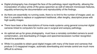 ROLE OF DIGITAL IMAGING IN PATHOLOGY.pptx