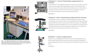ROLE OF DIGITAL IMAGING IN PATHOLOGY.pptx