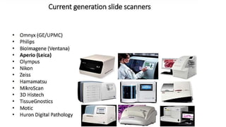 ROLE OF DIGITAL IMAGING IN PATHOLOGY.pptx