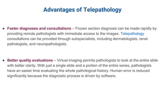 ROLE OF DIGITAL IMAGING IN PATHOLOGY.pptx