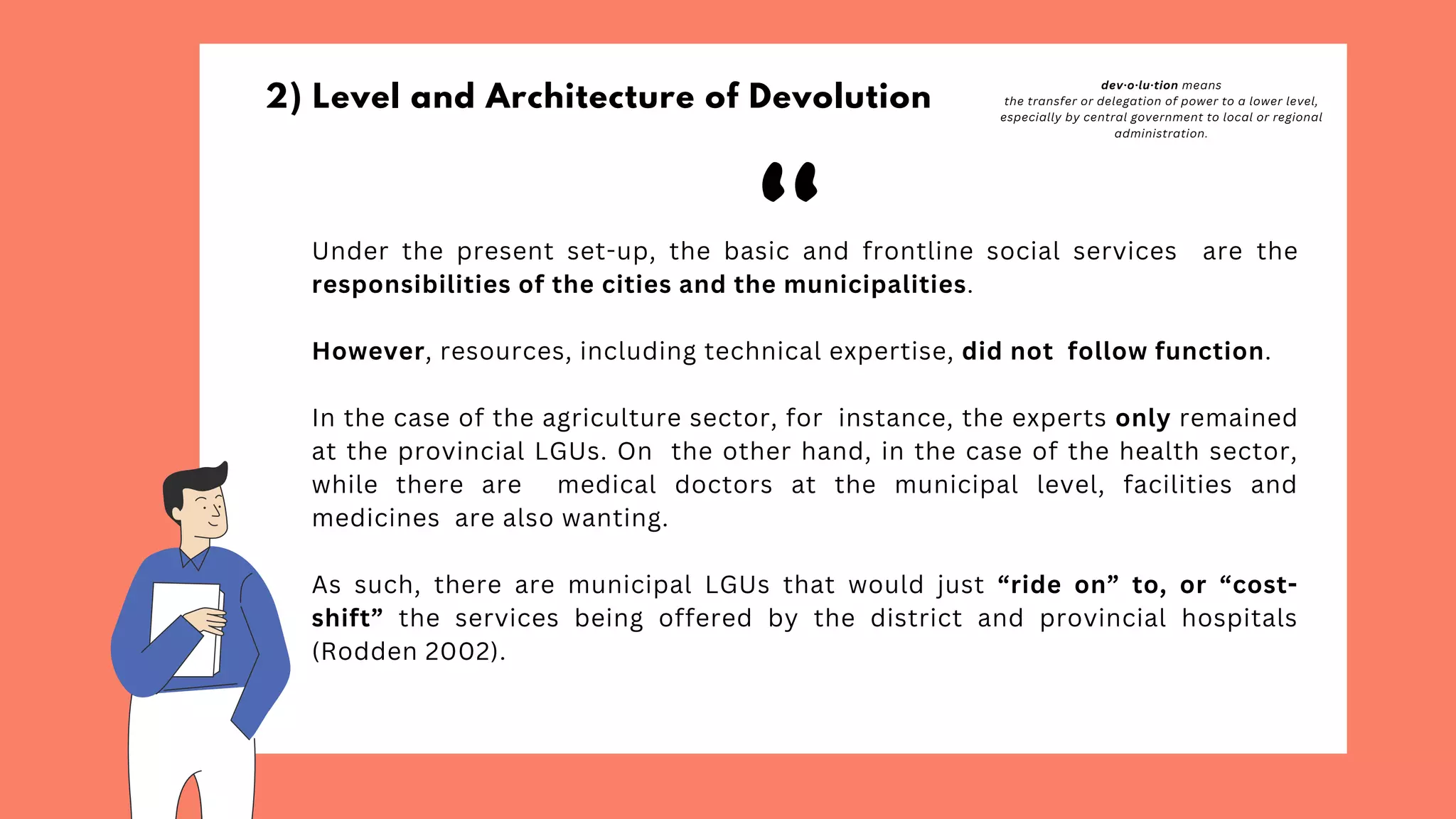 Role of DILG.pdf