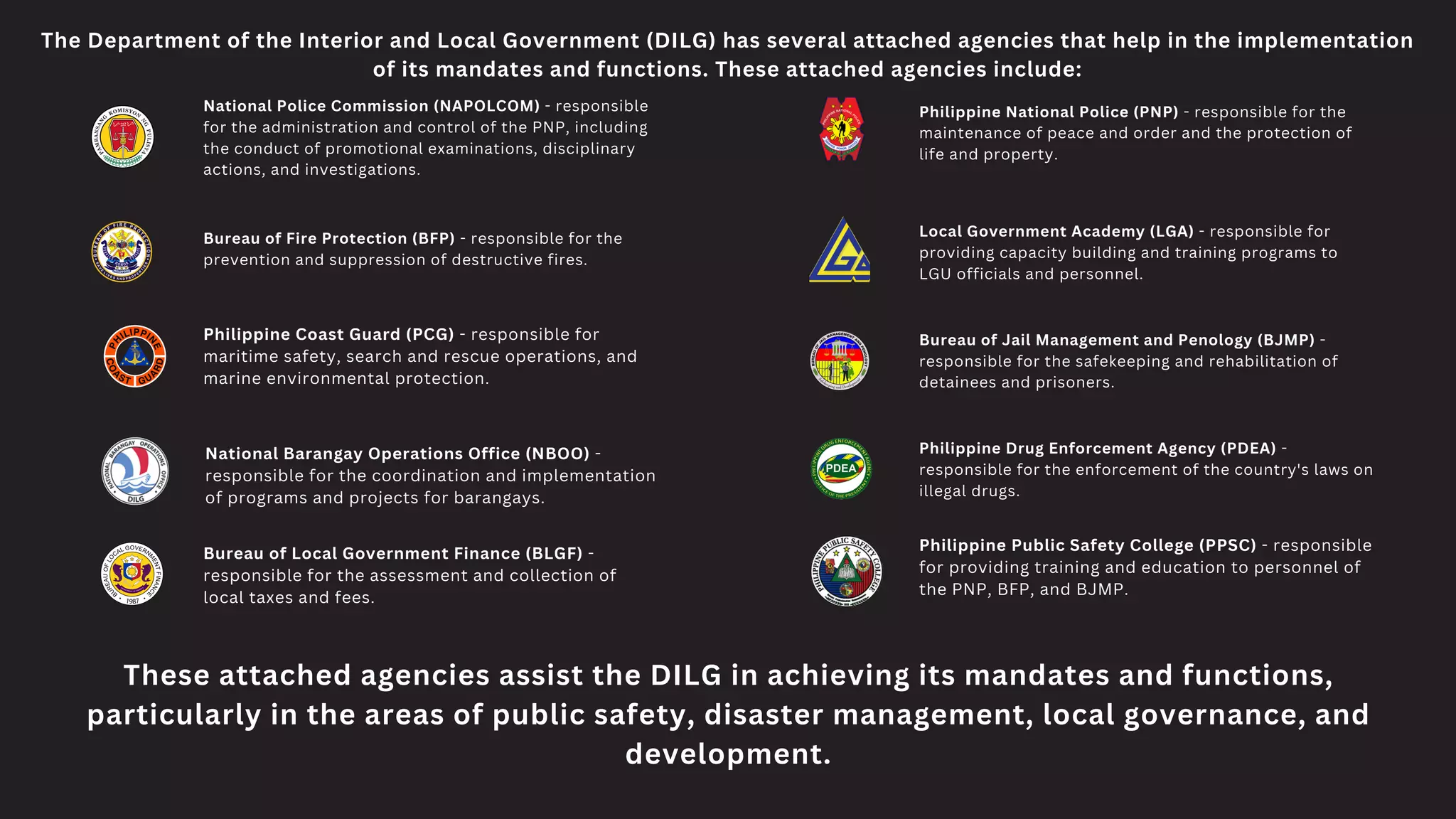 Role of DILG.pdf