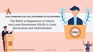 Role of DILG.pdf