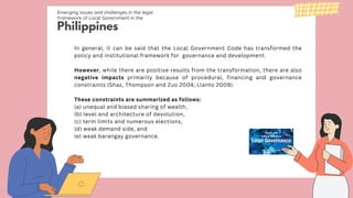 Role of DILG.pdf