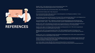 Role of DILG.pdf
