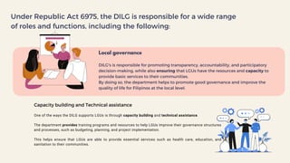 Role of DILG.pdf