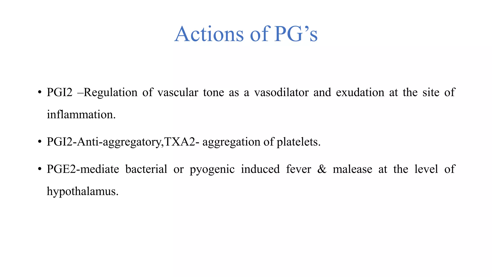 ROLE OF DRUGS IN ORTHODONDICS.pptx