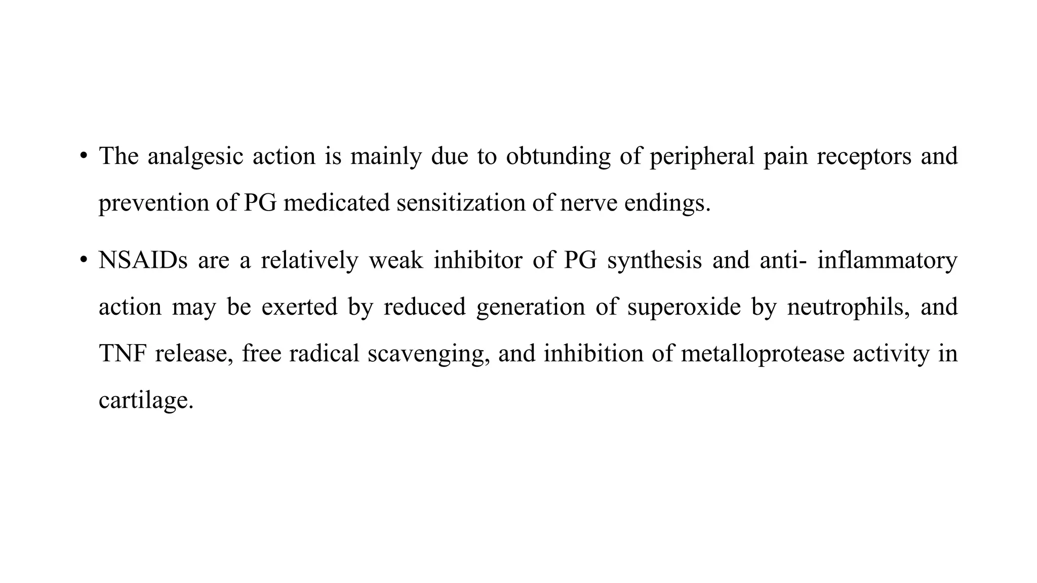 ROLE OF DRUGS IN ORTHODONDICS.pptx