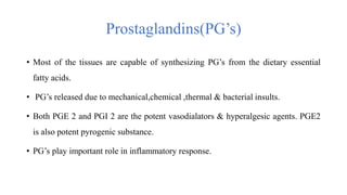 ROLE OF DRUGS IN ORTHODONDICS.pptx