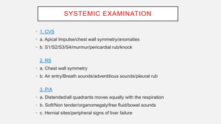 Role of duty doctors in neurology emergency care class DR Ganesh.pptx