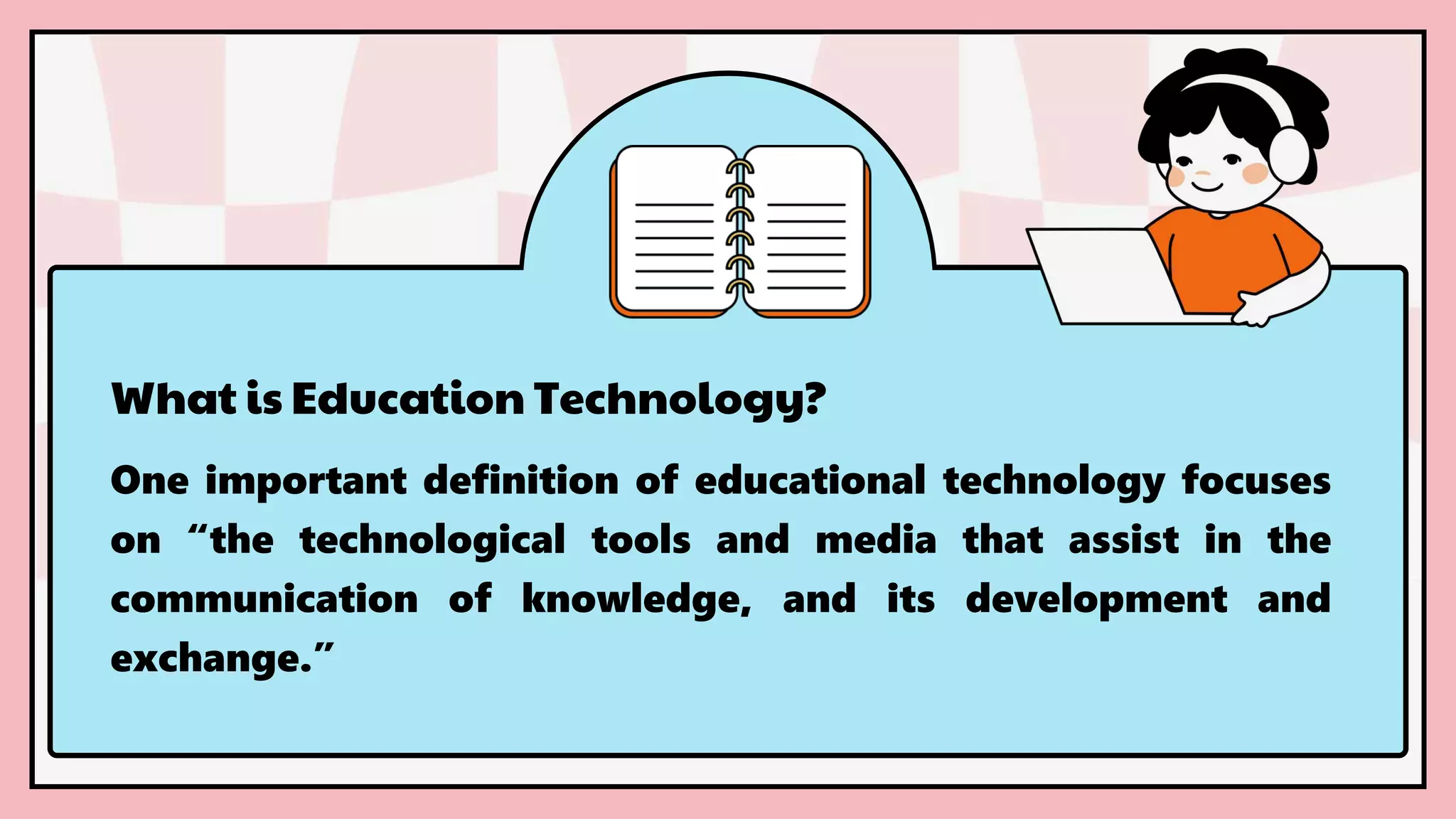 Role of Edtech in Educ.pptx