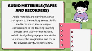 Role of Edtech in Educ.pptx