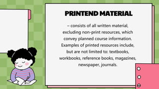 Role of Edtech in Educ.pptx