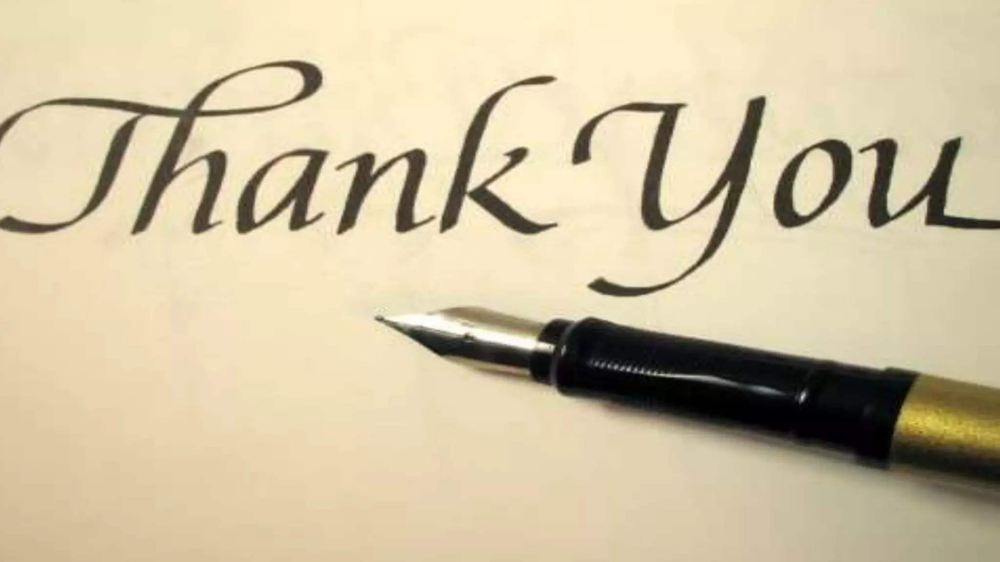 ROLE OF EDUCATION IN ECONOMY AND POLITY.pptx