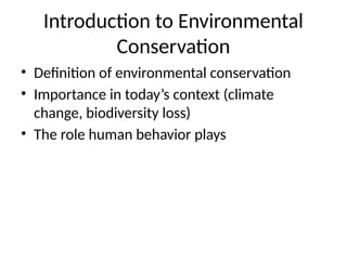 Role_of_Education_in_Environmental_Conservation.pptx