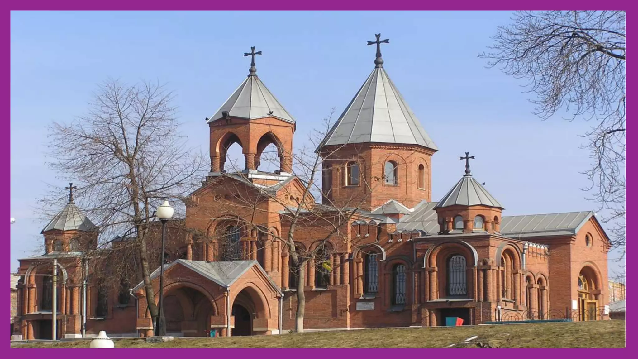 Role of education in kerala development | PPT