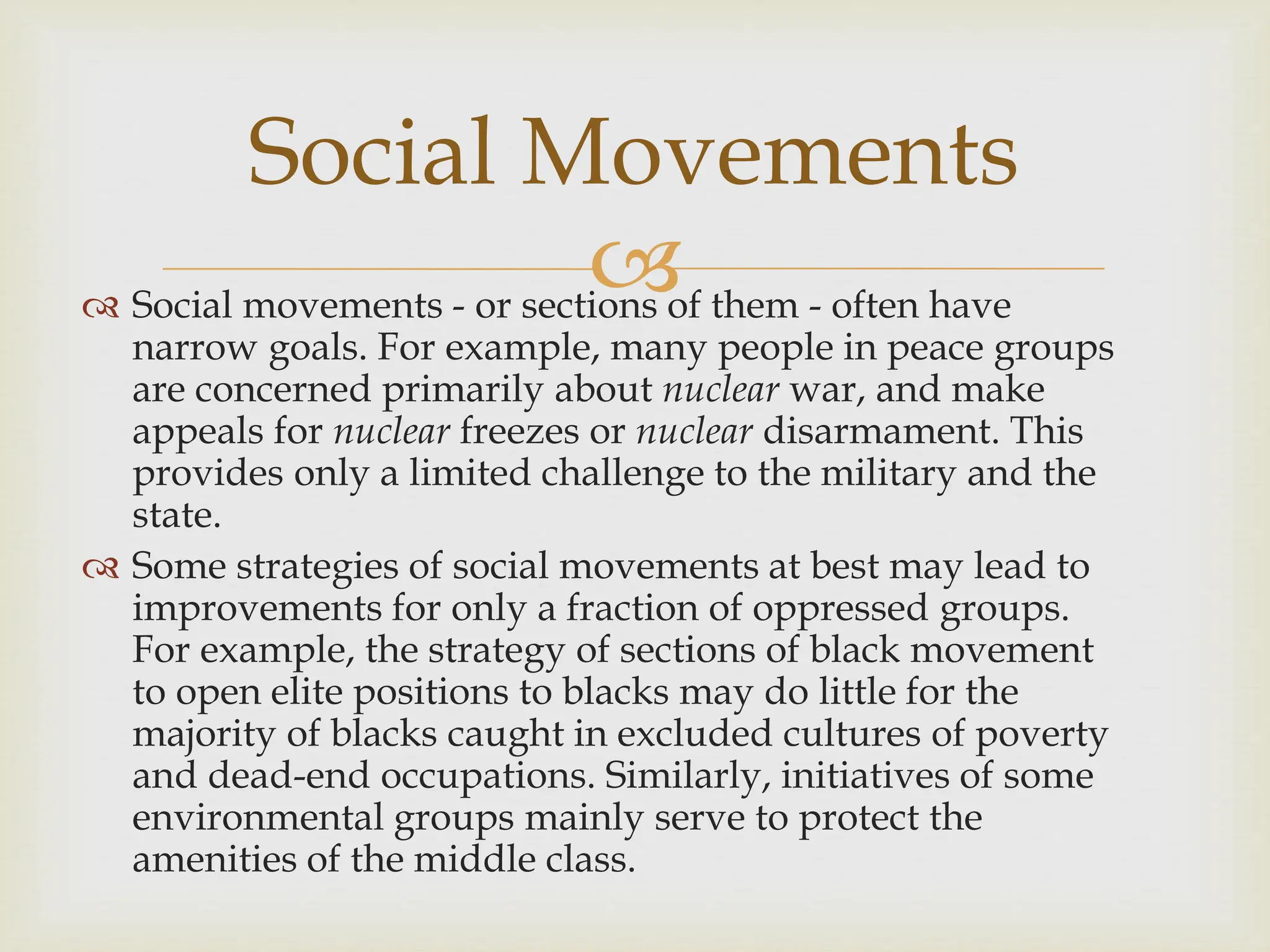 Role of Education in Social Movements.pptx