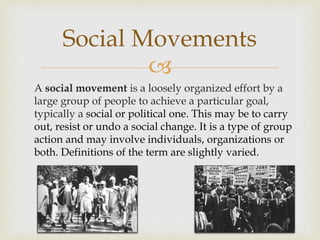 Role of Education in Social Movements.pptx