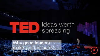 Role of Effective Communication in Change Management - by # ...